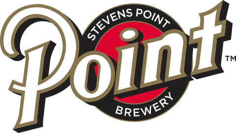 Home | Stevens Point Brewery | Stevens Point, Wis.